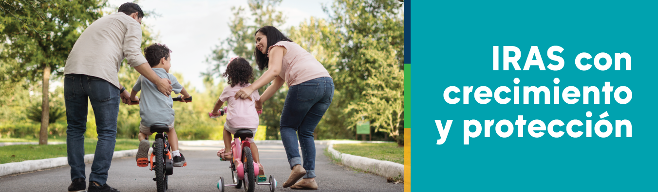 Universal Life - Las Tenemos Todas