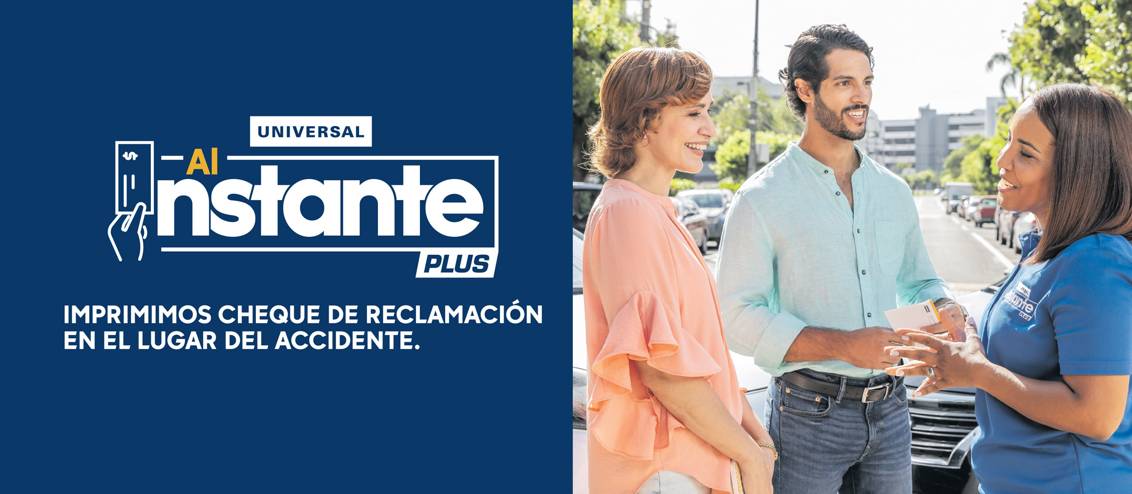 Home [www.universalpr.com]