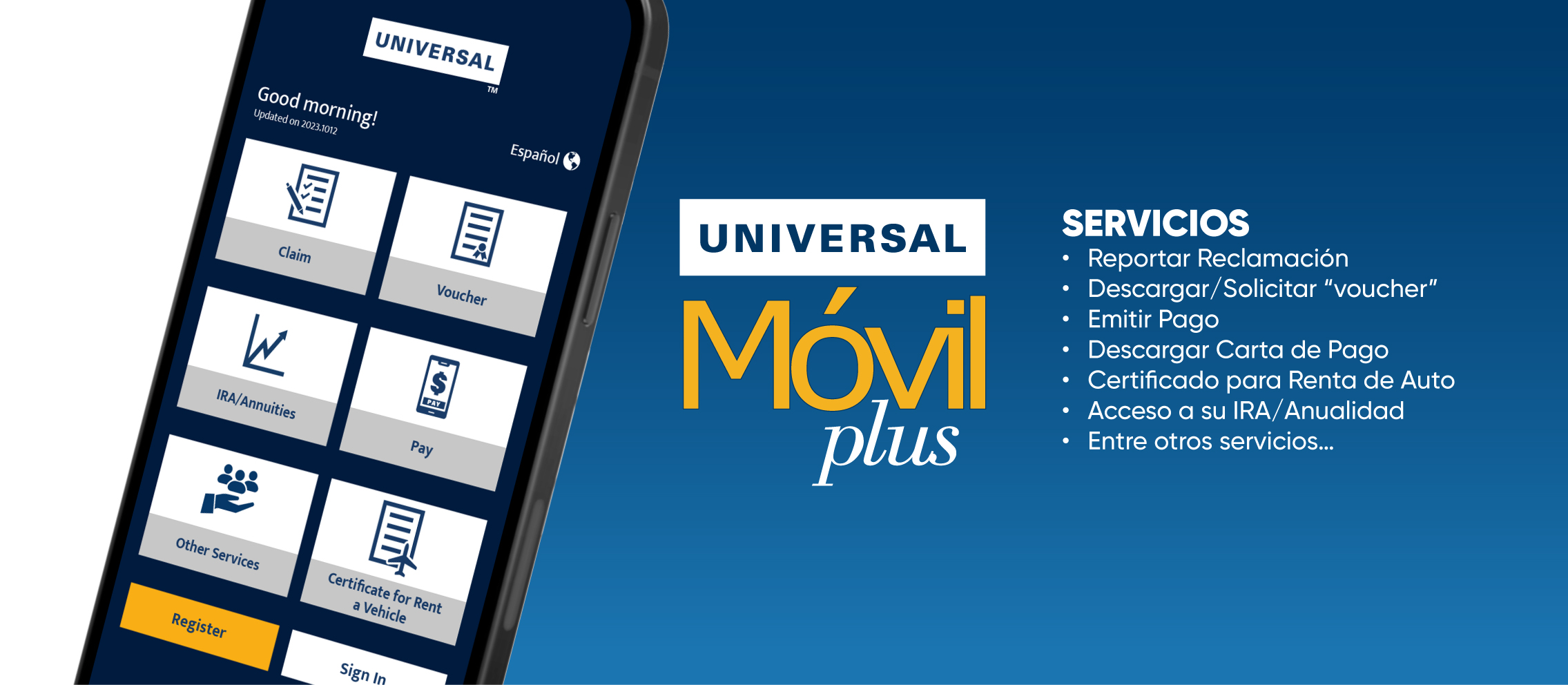 Home [www.universalpr.com]