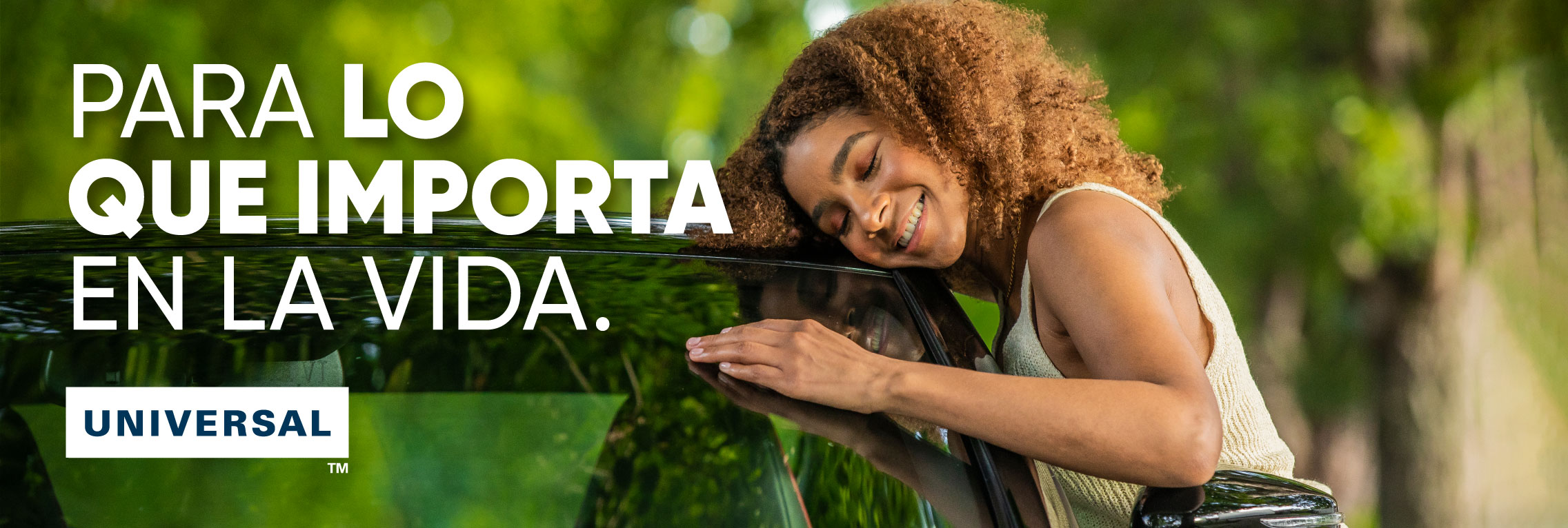 Home [www.universalpr.com]