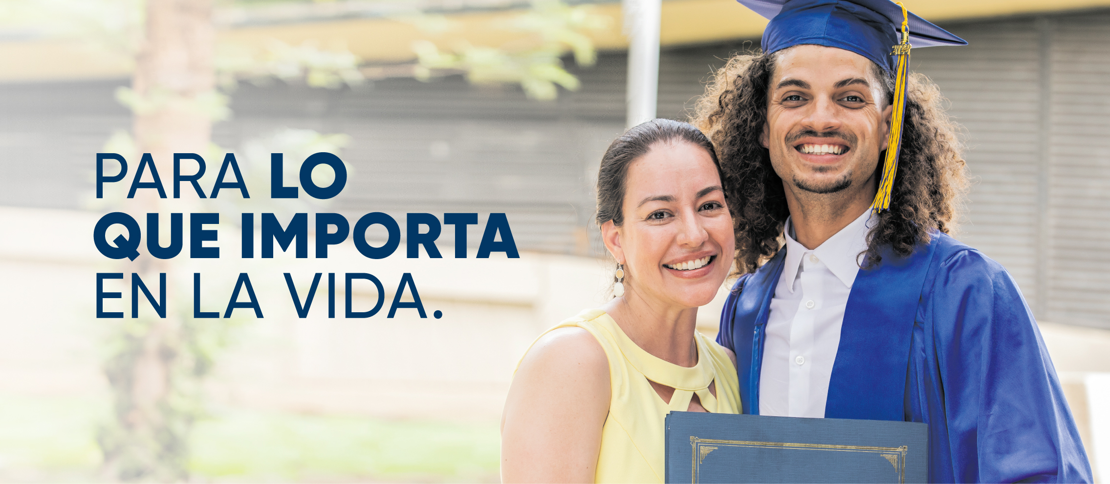 Home [www.universalpr.com]